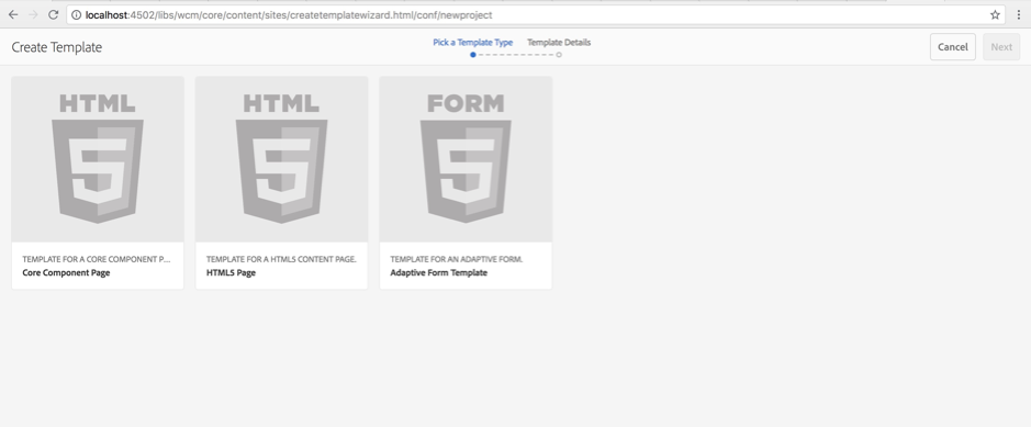 creating-editable-templates-in-aem-6-2-6-3-and-6-4